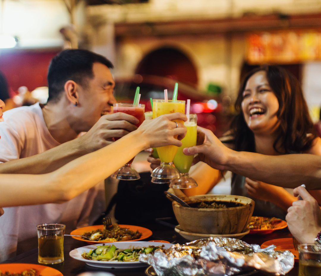 13 Healthy BBQ Tips for a Balanced Summer with Dr. Janna House