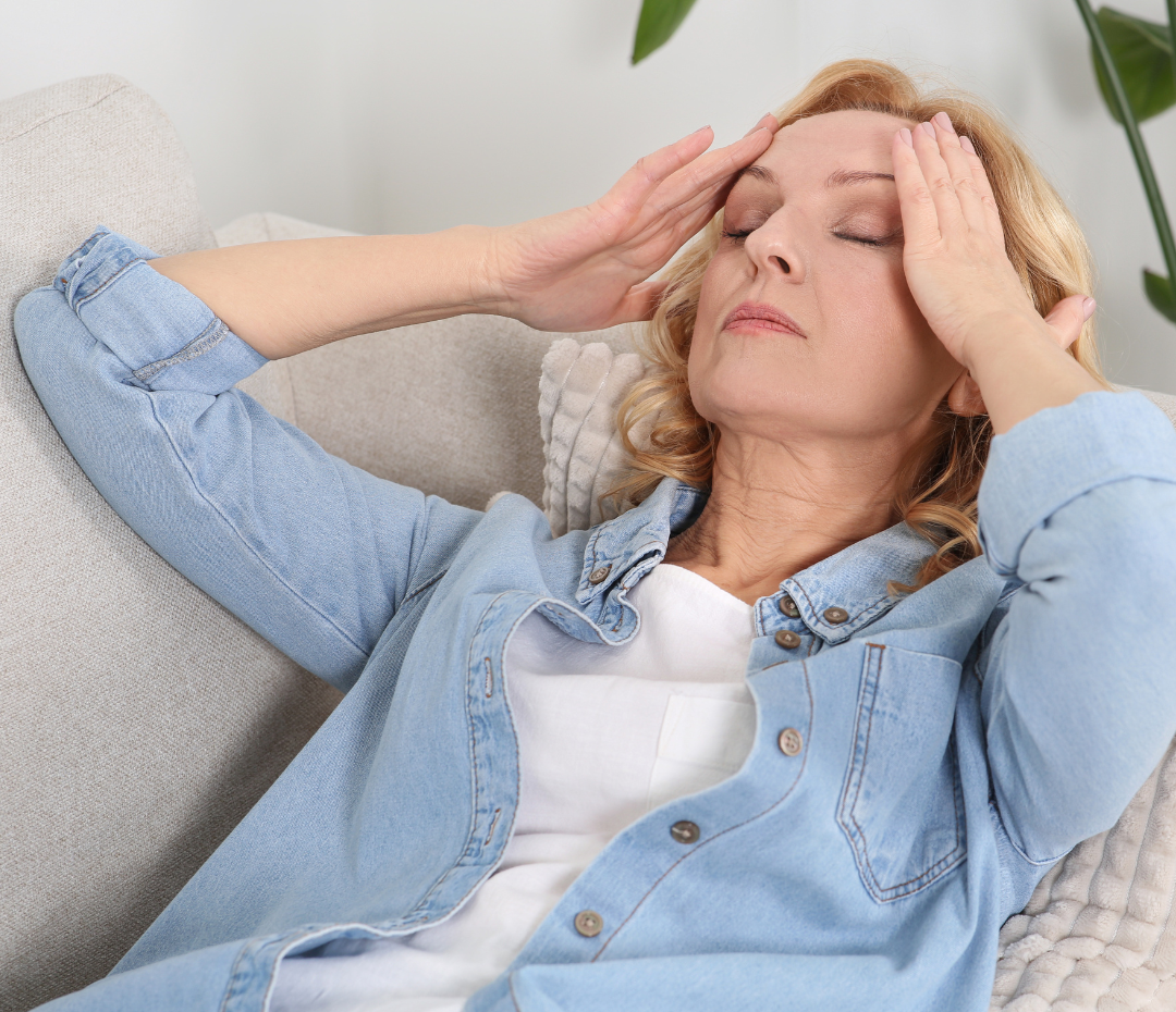 NATURAL HEADACHE RELIEF: 11 REMEDIES FOR QUICK AND LASTING COMFORT by ...
