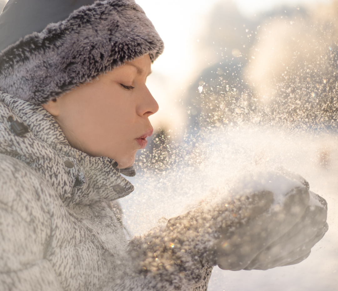 4 Effective Winter Wellness Tips to Boost Your Health Naturally from a ...
